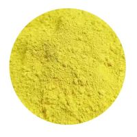 Quality Natural Sophora Japonica Plant Extract Powder 99% Quercetin Dihydrate for sale