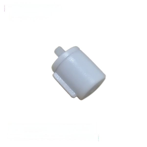 Quality Plastic Rotational Mini Barrel Damper For Car Component for sale