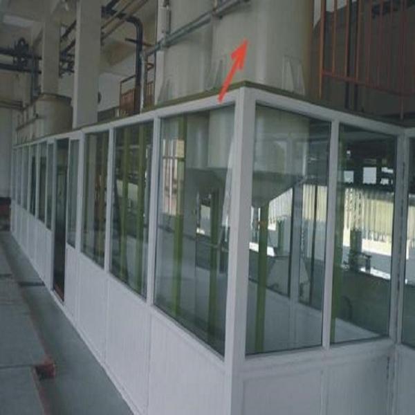 Quality 800x640x1300mm Condom Manufacturing Equipment 220V 380V for sale