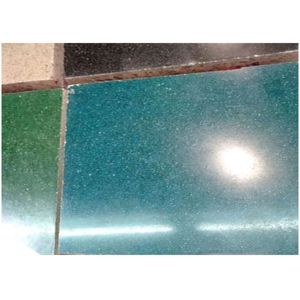 Quality High Hardness Self-Drying Waterborne Acrylic Resin For Wood Coating for sale