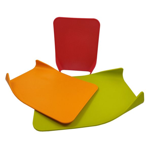 Quality Upgrade Your Cooking Game with 210 Degree High Temperature CLASSIC Design Style for sale