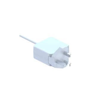 Quality Remove Formaldehyde Odors PD Power Adapter Household Essential For Generator for sale