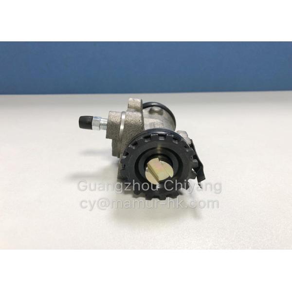 Quality Rear Left Front Brake Wheel Cylinder 8-97139842-0 for sale