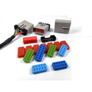 Quality FCI Apex 2.8mm Wiring Harness for sale