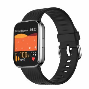 Quality 180mAh Heart Rate Blood Pressure Bracelet , 1.3 Inch Bp Monitor Smart Band Sleep for sale