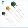 china UL Lightweight PTC Type Thermistor For Optical Communication 485 Protection PTC