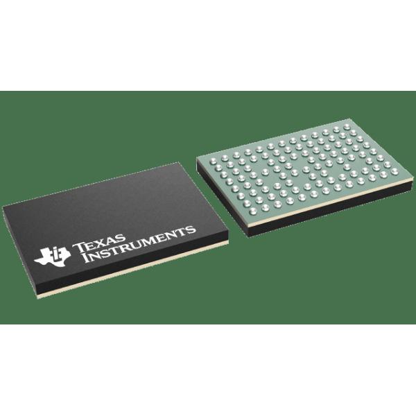 Quality TPS659114A2NMAR Multichip Integrated Circuits Electronic Components IC Chip for sale