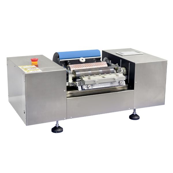 Quality Flexographic Ink Proofer Offset Printing Machine Gravure Proofing Equipment for sale