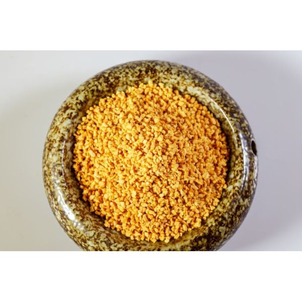 Quality granules Deep Fried Garlic Cloves For Fried Chicken for sale