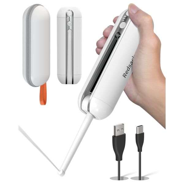 Quality Premium Electric Portable Bidet ABS PP Material For Enhanced Hygiene for sale