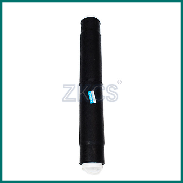 Quality Expanded 10kv power Electric Cable Jointer For Power Industry Cable Connection for sale
