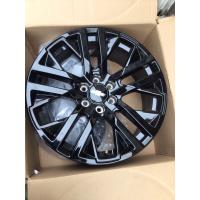 China GMC Replica Wheels Rims Chevy Silverado Sierra Yukon Tahoe Escalade factory