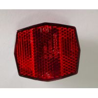 Quality Optical Injection Molding for sale