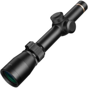 Quality Clear Imaging Air Rifle Scope 1.5-5x20 Large Aperture Abjective Hunting for sale