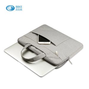 Quality Portable Laptop Storage Case For Travel , EVA Digital Accessories for sale