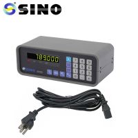Quality 1 Micron Waterproof Single Axis Digital Readout Display Multilingual for sale