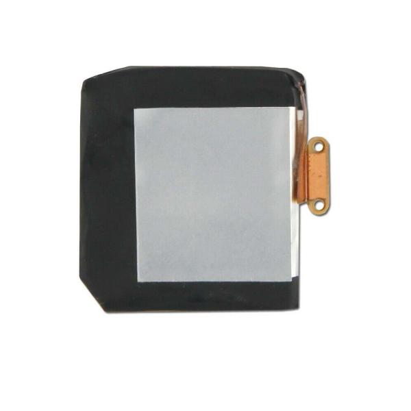 Quality Sm R732 Smart Watch Battery 250mah Samsung Gear S2 Sm R720 Battery EB BR720ABE for sale