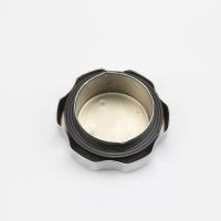 Quality Aluminum Die Casting CNC Turning Parts For Photoelectricity Application for sale