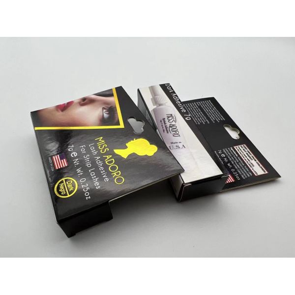 Quality Customized Cosmetic Cmyk Full Color Printed Boxes Iso14001 Certificate for sale