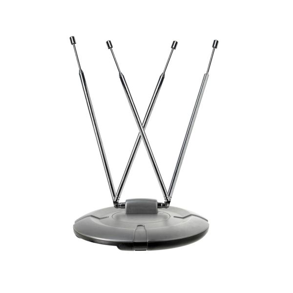 Quality Antenna Emi Emc Lab Test Inspection Product Laboratory Testing Services Third for sale