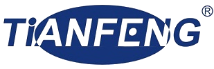 China Shanghai Tianfeng Pharmaceutical Equipment Co., Ltd. logo
