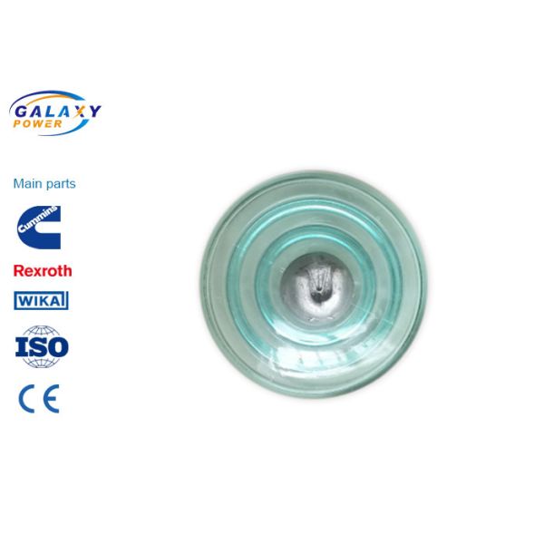 Quality Quad conductor Max Puller 280KN OPGW / ADSS Cable Stringing Equipment for sale