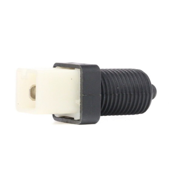 Quality TS16949 Brake Light Switches For CITROEN FIIAT PEUGEOT 453411 9604082180 for sale