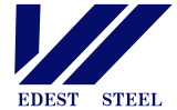 EDEST STEEL CO.,LTD | ecer.com