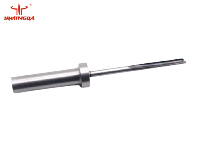 Quality Drill 58244001 For Gerber Cutter , Cutter Spare Parts For S3200 for sale