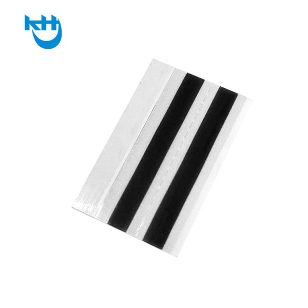 Quality M05 Series Universal SMT Double Splice Tape 8mm For All Sizes Of Carrier Tape for sale