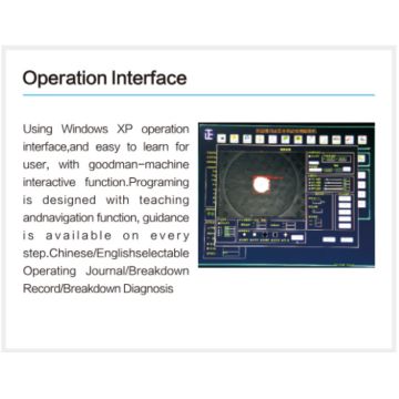 Quality 470×370mm Screen Solder Paste Printer A6 1000kg Arch Bridge Type for sale