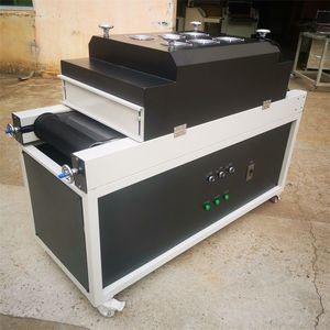 Quality 25000MW/Cm2 LED UV Curing Machine 390nm 395nm UV LED Curing System for sale