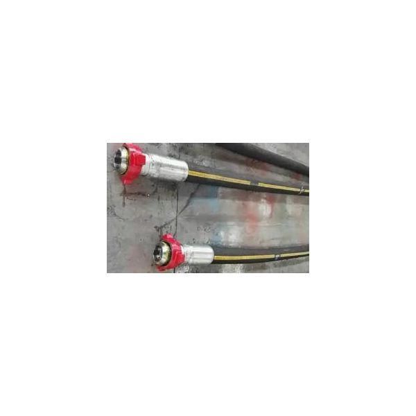 Thermal Insulation Coflexip Hose Spec 16C SY/T5323-2004 Bop Hose from ...