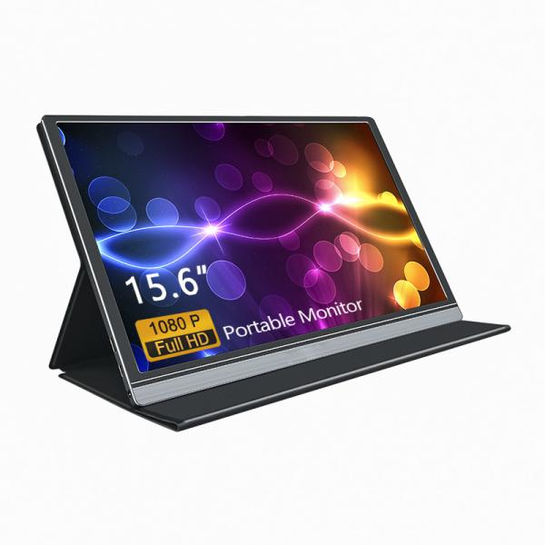 Quality Full Function 60Hz Multiple Language 1000:1 USB Powered Touch Screen for sale