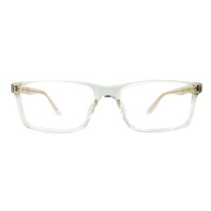 Quality AD016 Polycarbonate Lens Optical Frame Glasses AD016 Lightweight Eyewear for sale