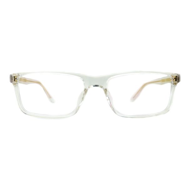 Quality AD016 Polycarbonate Lens Optical Frame Glasses AD016 Lightweight Eyewear for sale