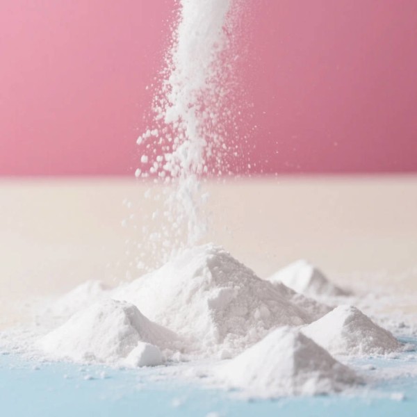 Quality B1 Flame Retardant Melamine Moulding Compound for Tableware for sale