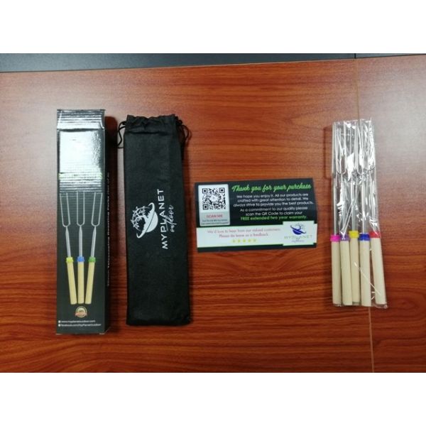 Quality BBQ Tools / Barbecue Sets AQL Quality Inspection Services PSI type for sale
