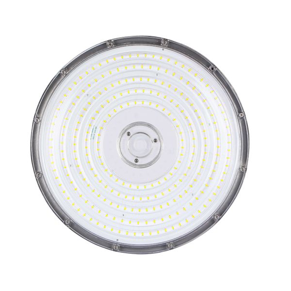Quality 100W 150W 200W IP65 High Bay Light Anti Corrosion Moistureproof for sale
