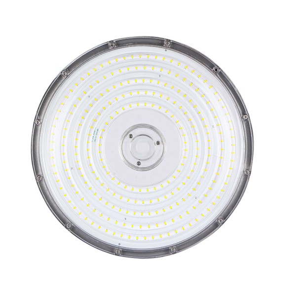 Quality Waterproof IP65 High Bay Light Multi Function Stable Wear Resistant for sale
