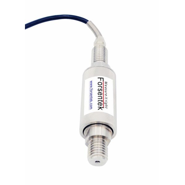 Quality Biaxial Load Cell 20kg 50kg 100kg 200kg Two-axis Force Sensor for sale