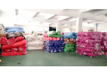 China Factory - Dehao Textile Technology Co.,Ltd.