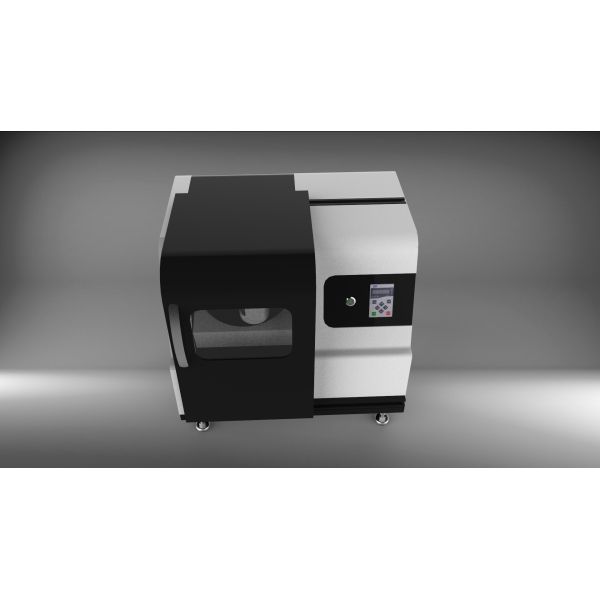 Quality 55kg Planetary Ball Milling Grinding Machine 50 Ml 500 Ml for sale