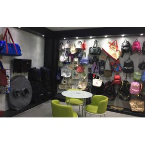 China Factory - Shenzhen Colefa Gift Co., Ltd.
