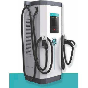Quality 150kW 120kW 90kW 60kW Dc Ev Car Charger Home for sale