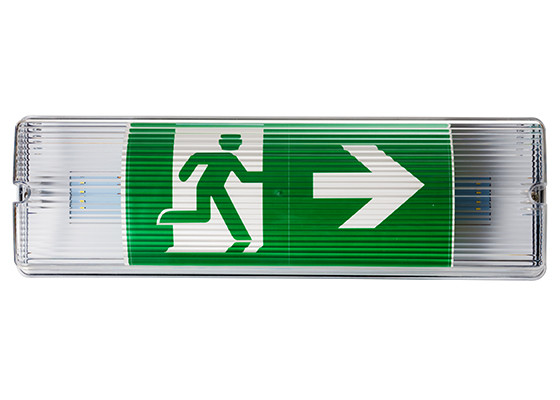 Quality LED Emergency Lights for sale