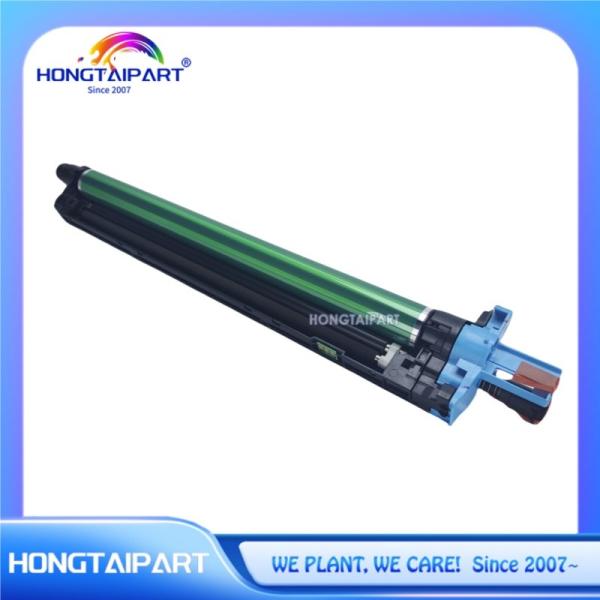 Quality DR215 DR216 ADC225 A9R90RD Drum Unit-BK Refurbished DRKM020-600 for Konica Minolta bizhub C226 C266 C7222 C7226 C256 Printer for sale