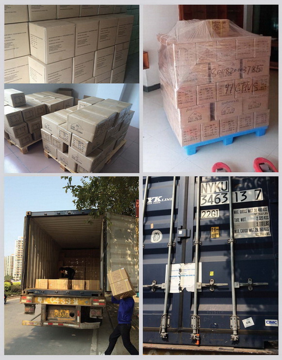 package-img