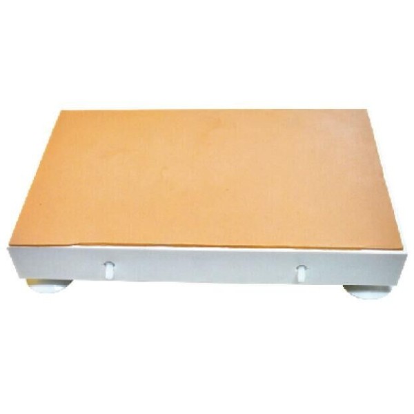 Quality Environmental friendly PVC Surgical Training Models vessels Ligation training tool for sale