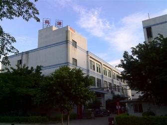 China Factory - Shenzhen Keyuanhua Plastic And Metal Product Co., Ltd.